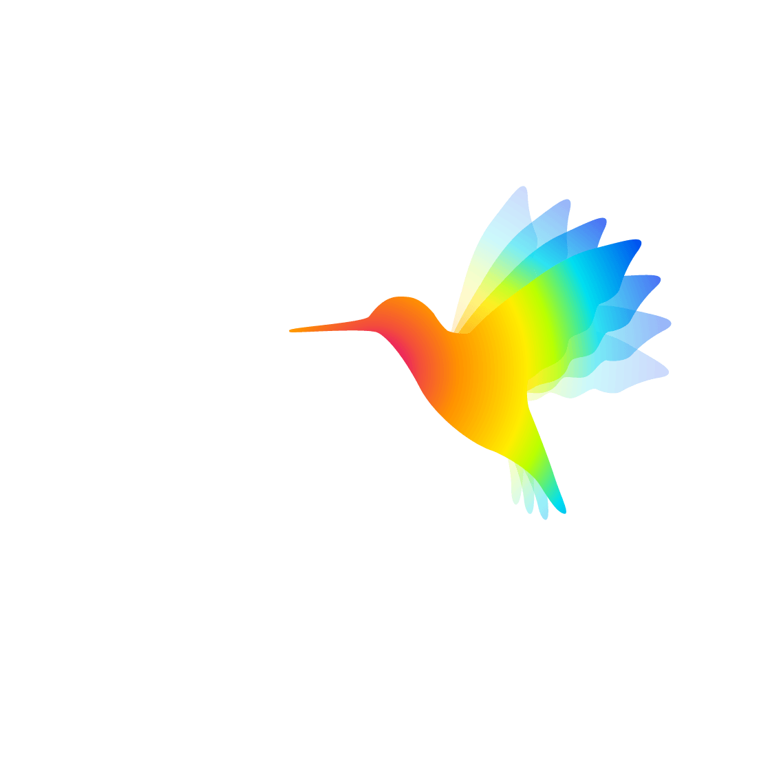 Fly4U SXM | Your drone partner for the Caribbean